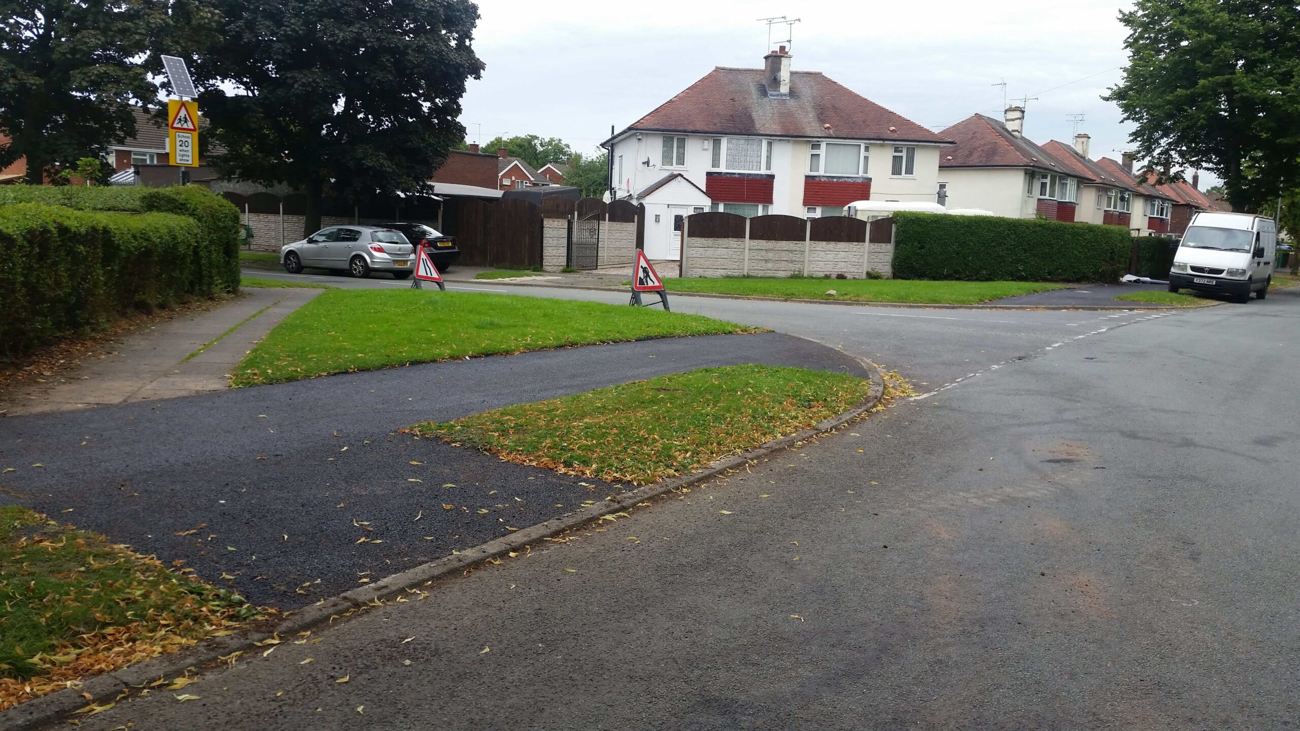 Pronin Flags to Flexi Solution - Pronin Limited