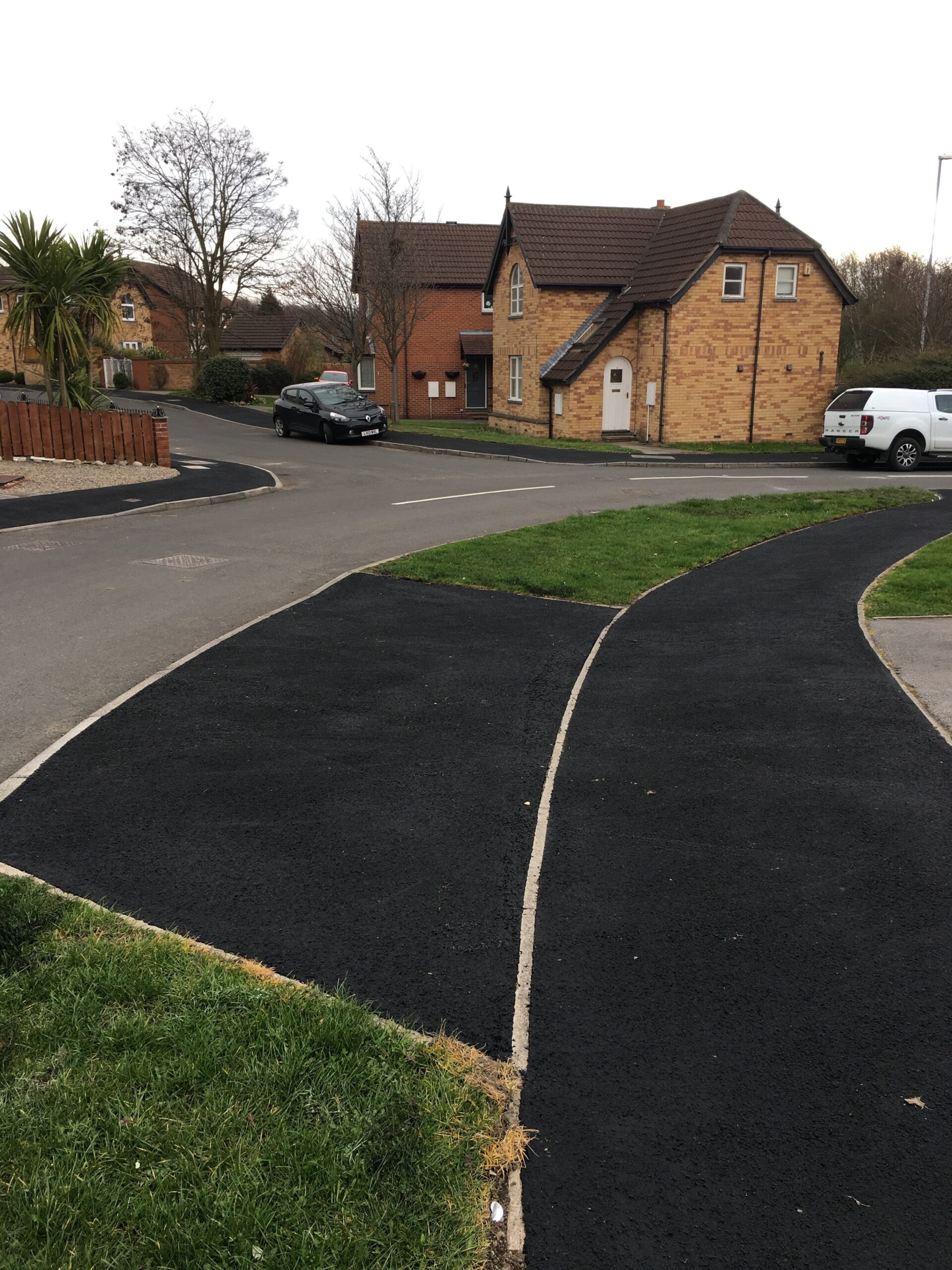 Procomplete - Pronin Limited