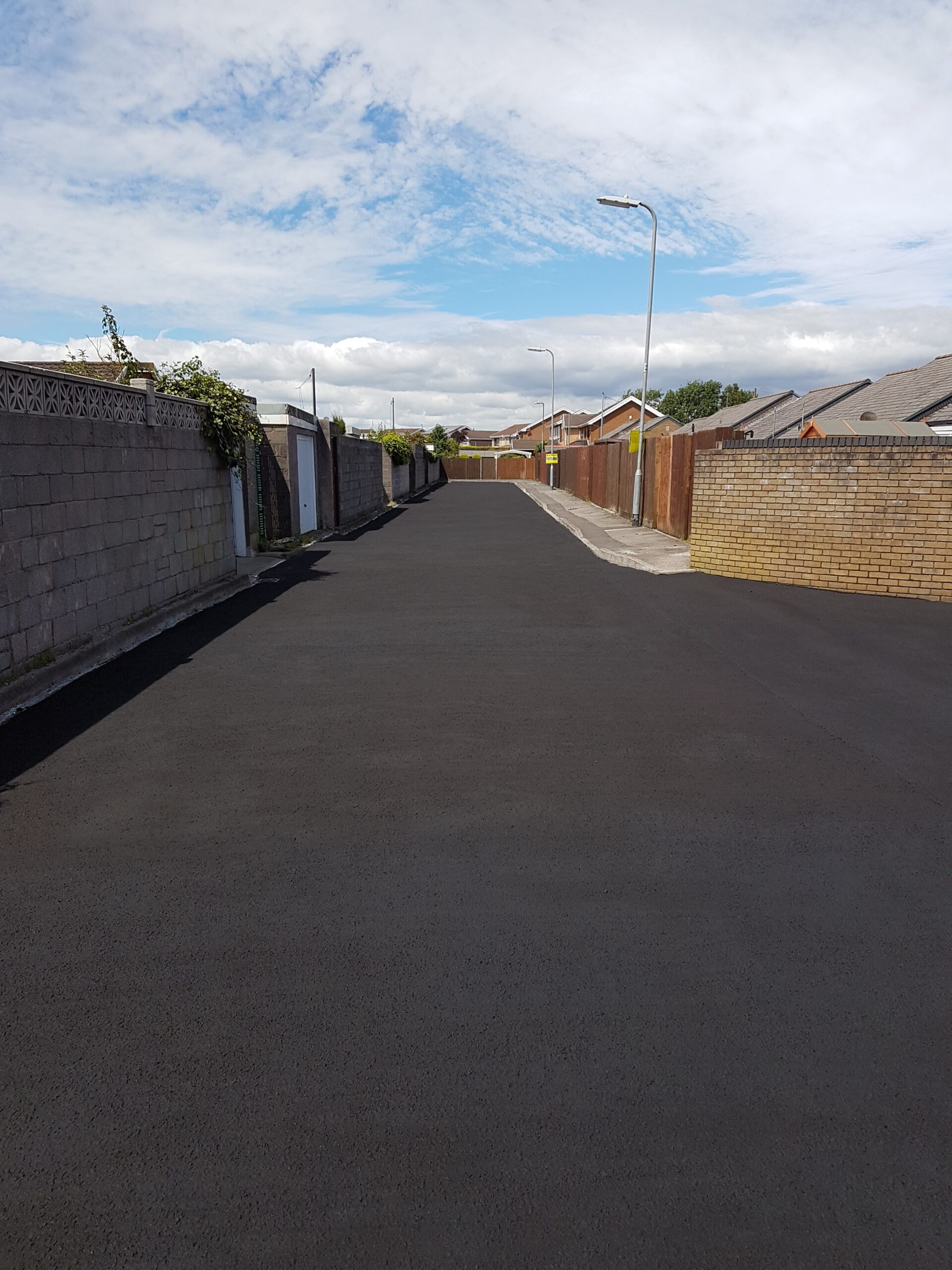 Propatch Microseal - Pronin Limited